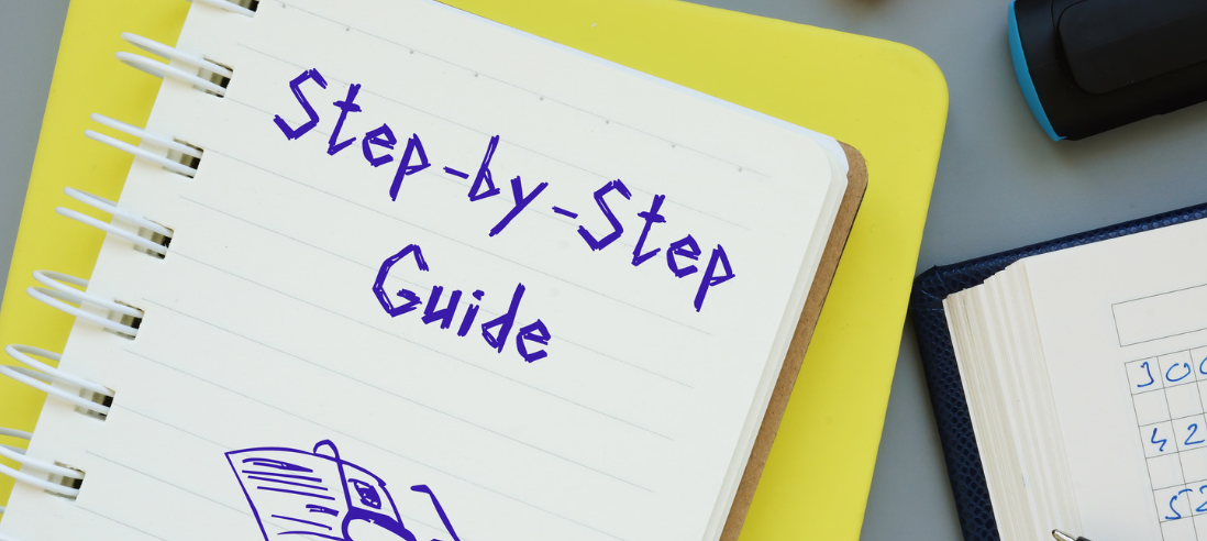 NMLS-Approved MLO License Training - Ameritrain Mortgage Institute